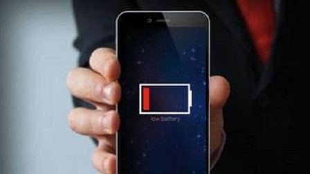 苹果手机的这个功能, 让手机更省电, 很实用快学起来