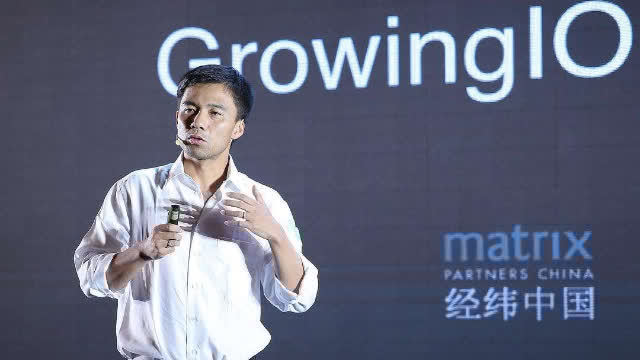 电商天才带40万创业,4年赚20亿,隐退之时淘宝刚刚成立