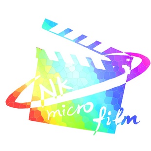 南开大学微电影 