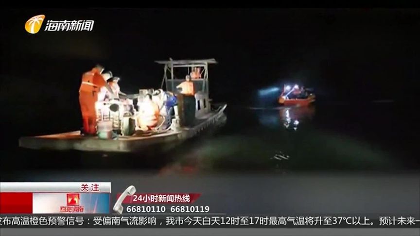 心痛!重庆8名小学生溺亡 防溺水警钟再次敲响