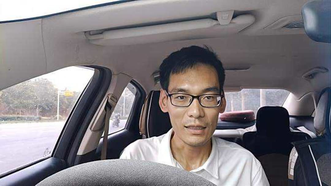 驾证有效期满换证的,以下说法正确的是什么?老司机告诉你