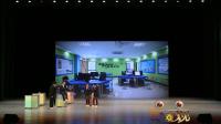 2019校园短剧话剧精彩童话剧全套舞台剧舞蹈表演视频之《诚以立人》