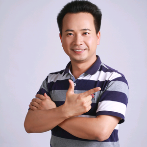 智慧人生与奇闻趣事 