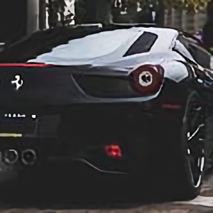 我是我是李同学 