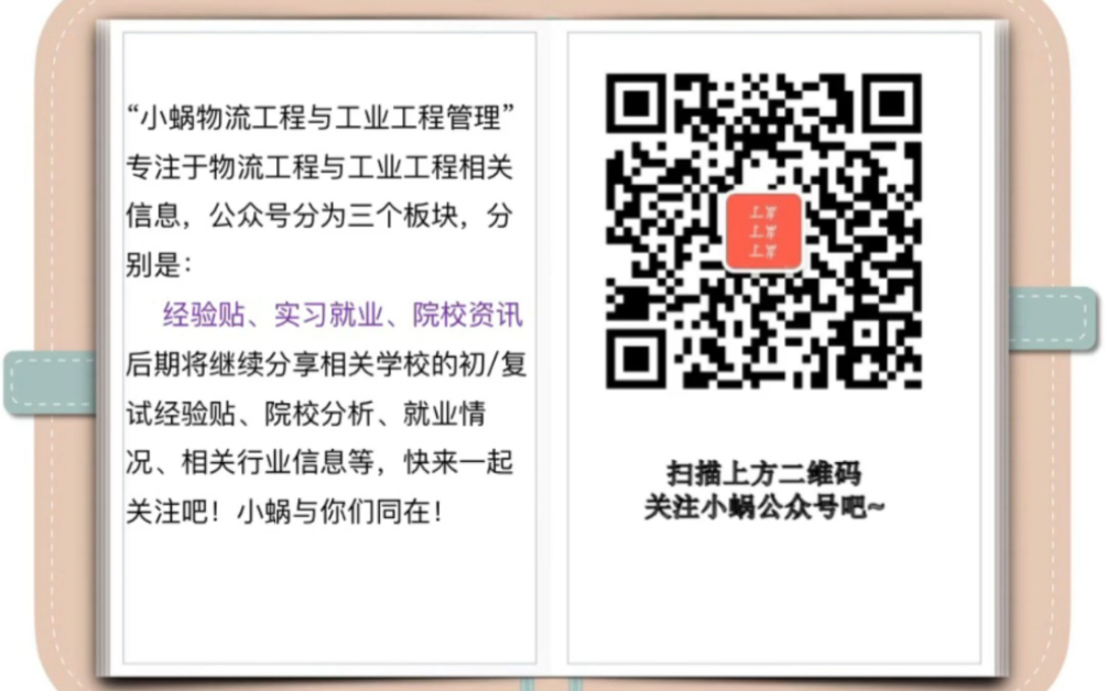 199管理类联考,看这里就对了!
