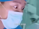 中国麻将真厉害!昏迷产妇是赌鬼!医生模仿麻将声!产妇竟有反应