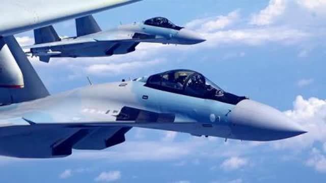 之前,该武器中国买不到,如今俄却主动卖给中国,并还感激中国