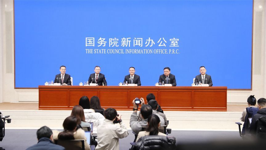 今年财政支出有所收缩?财政部:不存在财政支出收缩的情况