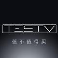 TESTV官方频道 