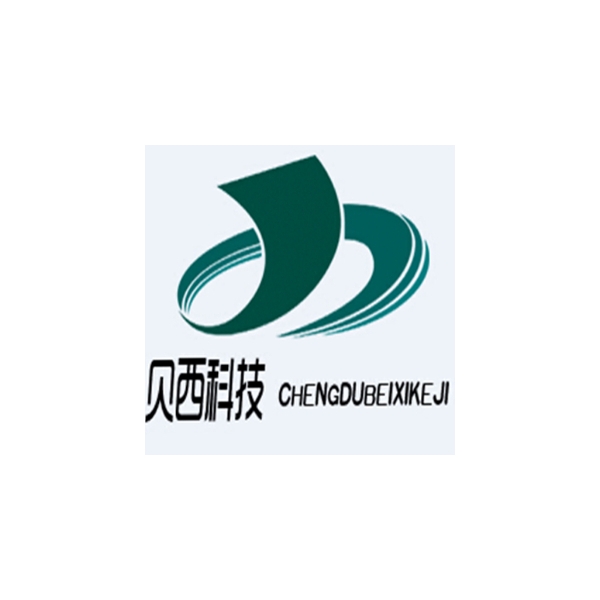贝西科技影像技术 