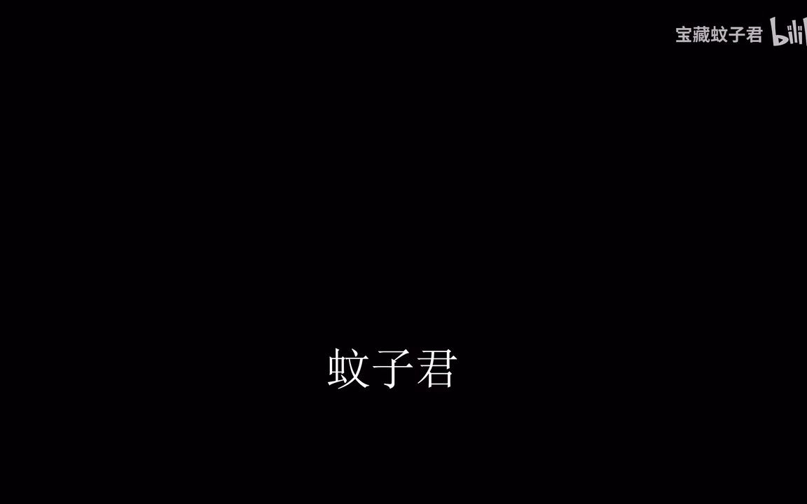 视频素材-霓虹灯倒计时发光粒子10秒倒数动画视频