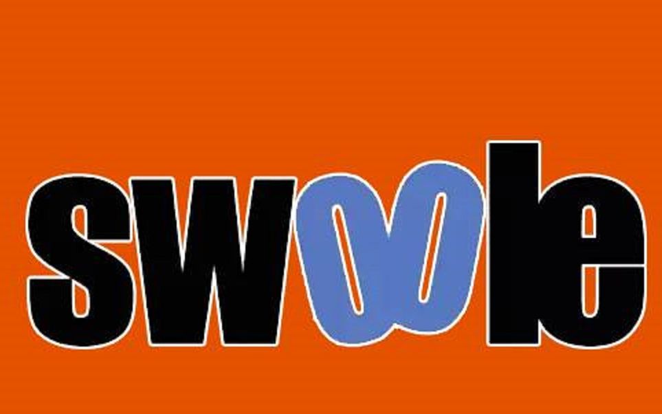 9年php架构师教你年薪过50万最新技术——swoole即时通讯02