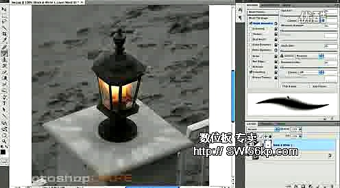 Wacom数位板与Photoshop.CS4-19