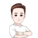 乘风高考语文 