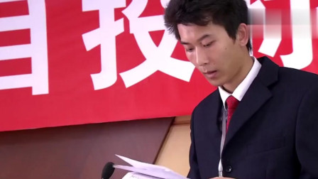 三千金:严格天美投标失败,严格竟怀疑天美外泄投标资料给友善