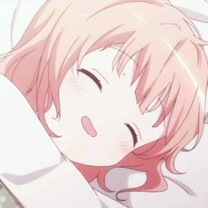 羽瑾zDn 