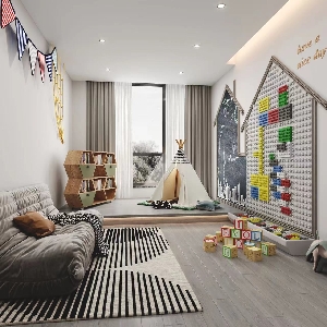 麦子爸爸自装日记 