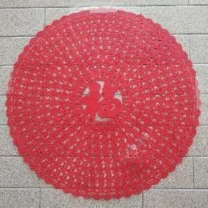 社会不怜悯弱者 