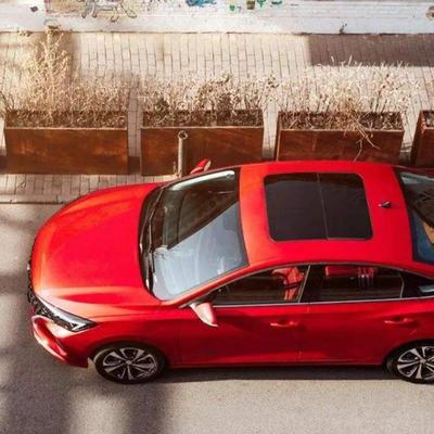 长安汽车 发布3月销量数据,3月,长安汽车集团销量139737辆,环比大增...