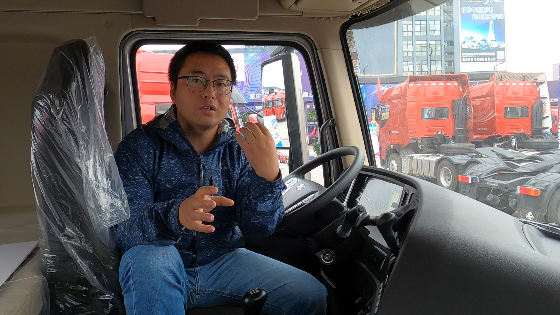 自动施加制动力,防止驱动轮打滑,ASR好处不止脱困这么简单