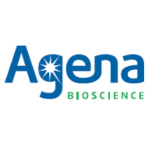 AgenaBioscience 