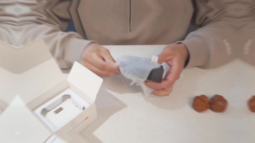 小米客服都不建议买的#小米wifi放大器pro 到底好不好用