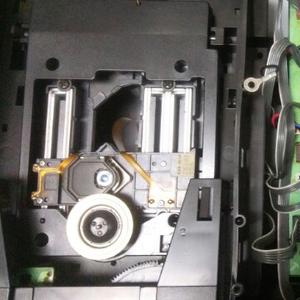 音响发烧友84725443 