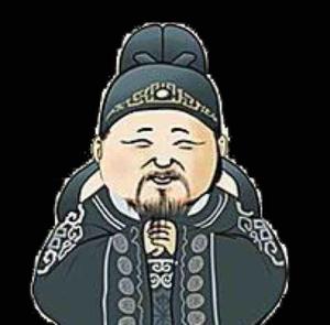 不正经的趣事 