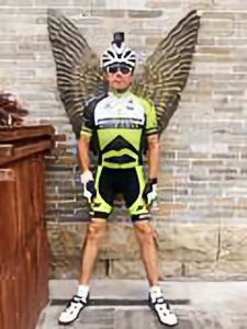 活力宜阳美利哒 