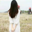 用户54d5f38b 
