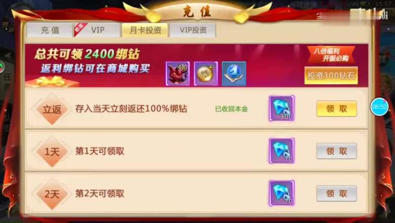 天天放着2B小姐姐的混沌起源到底是啥样的游戏,这个试玩视频告诉你