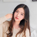 我的世界怪物学校 