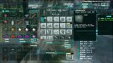老戴《方舟 生存进化 模组介绍》04 高级懒人工具【下】ARK Advance