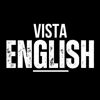 EnglishVista2023 