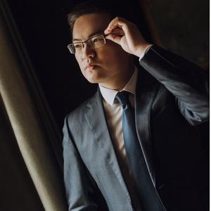 王晨投研社 