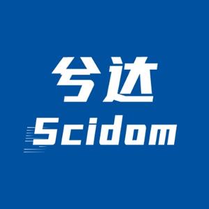 兮达科技 
