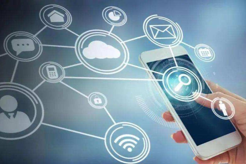 国家网信办发布互联网信息服务算法备案清单,涉百度、微信等