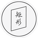 矩形短视频 