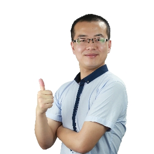 智达学堂 