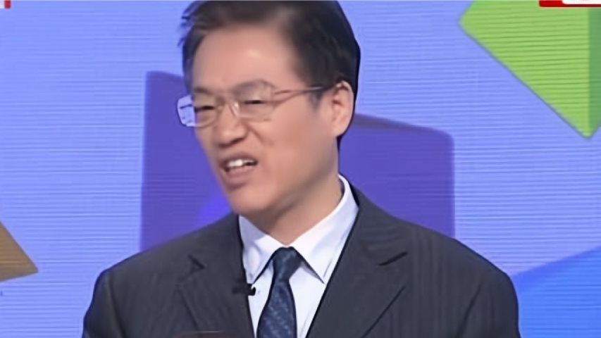 心脑血管疾病的危害,发现症状一定要去看,不要忽视