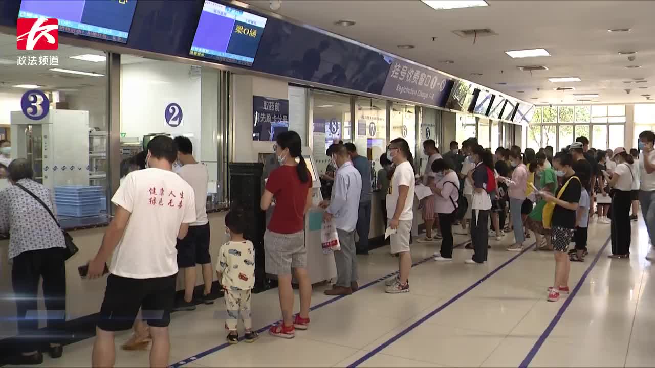 注意了!长沙新生入学前需进行结核病检查,将传染源控制在校外