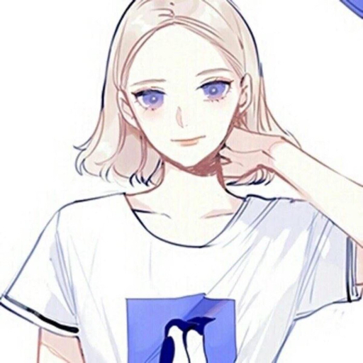 锡仔手编 
