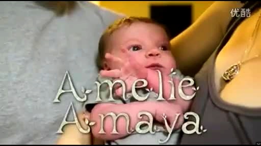 90秒看完怀孕准妈妈十个月肚子变化