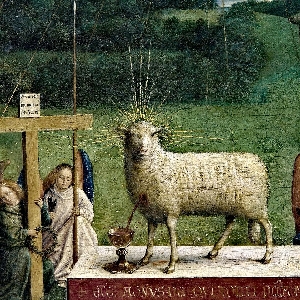 一个无情的发稿bot 