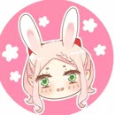 [赵]樱花仙女（樱） 