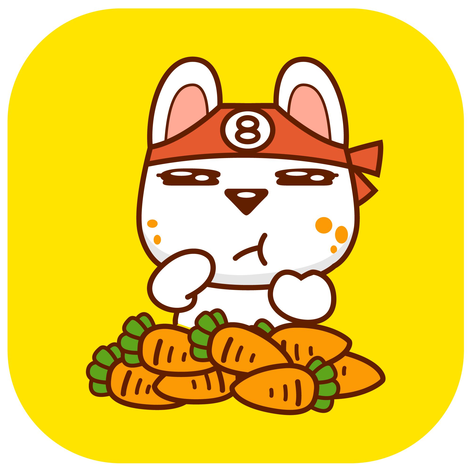 发兔APP 