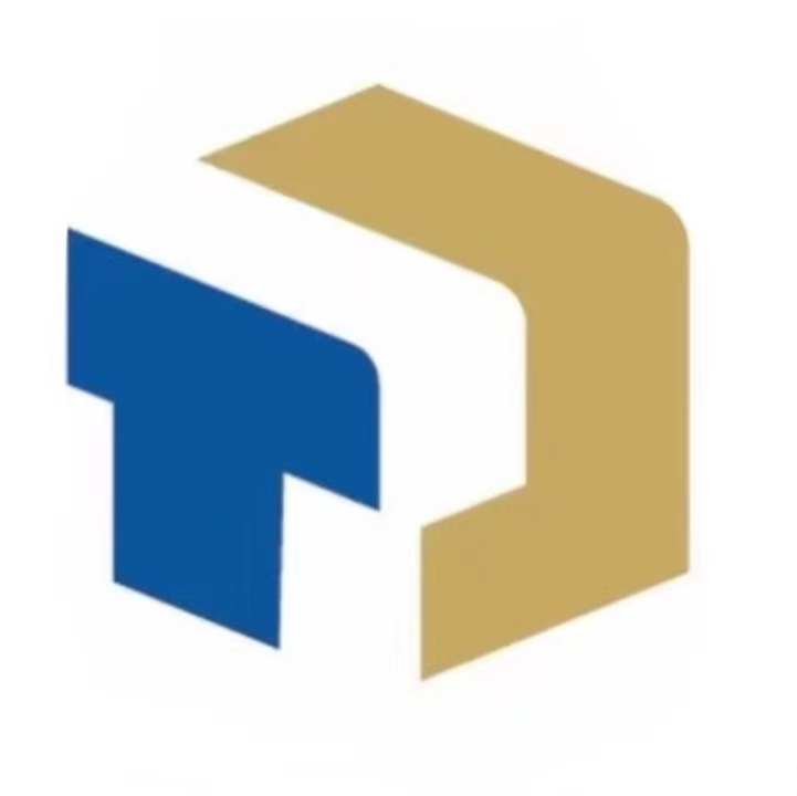 同济科技园孵化器基地 