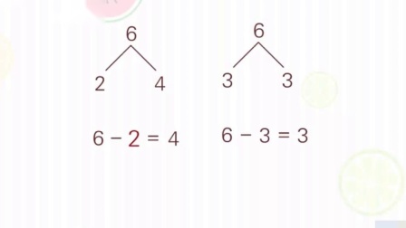 数学15 6的减法