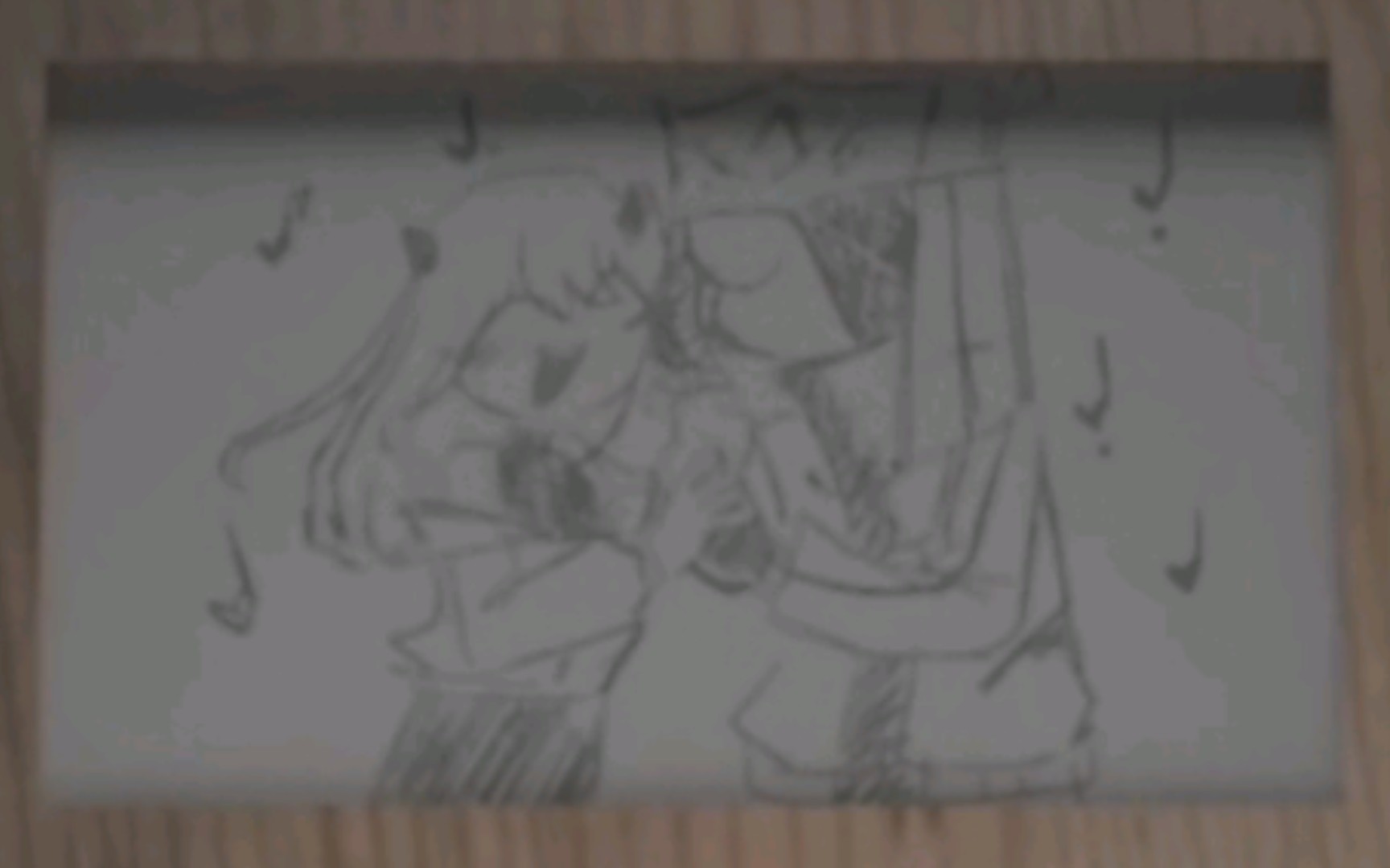 【FNF优质模组】Date night masses俩雪糕的约会,含糖率超标