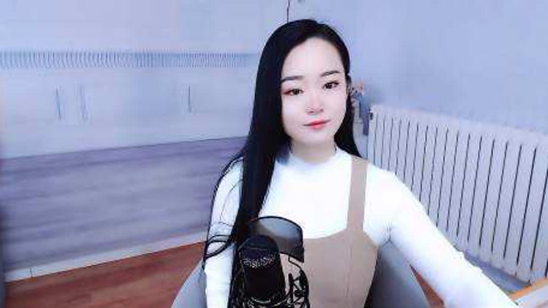 一首《像风一样自由》就像你的温柔无法挽留